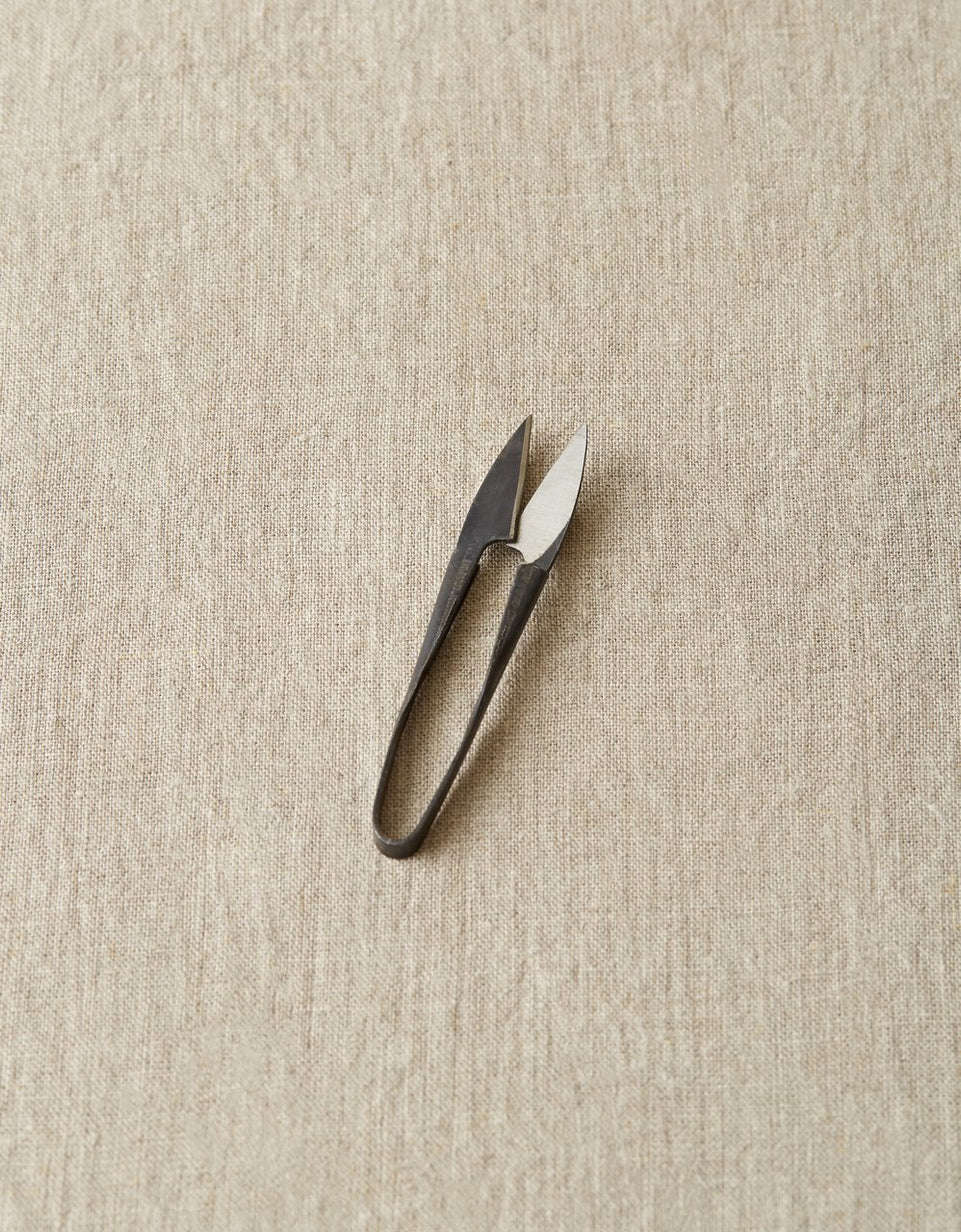 CocoKnits Yarn Snip – Oak City Fibers